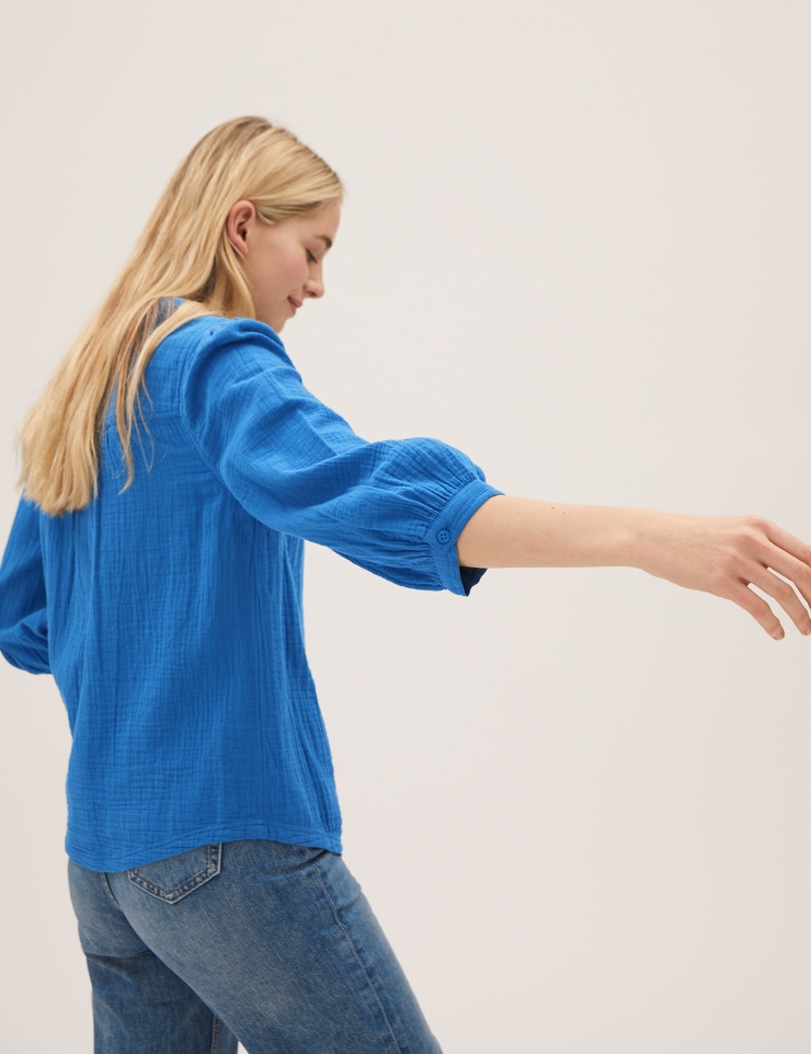 Picture of Maddie Demaine II