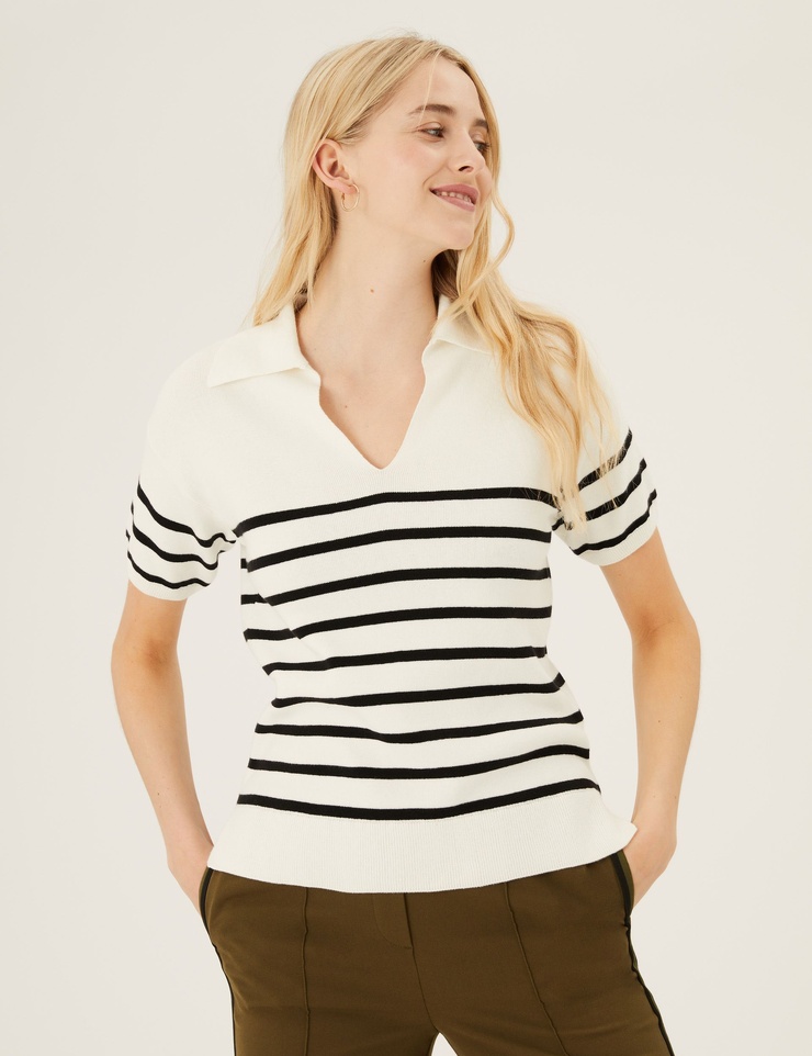 Picture of Maddie Demaine II