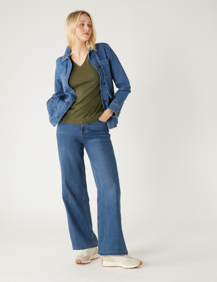 Picture of Maddie Demaine II