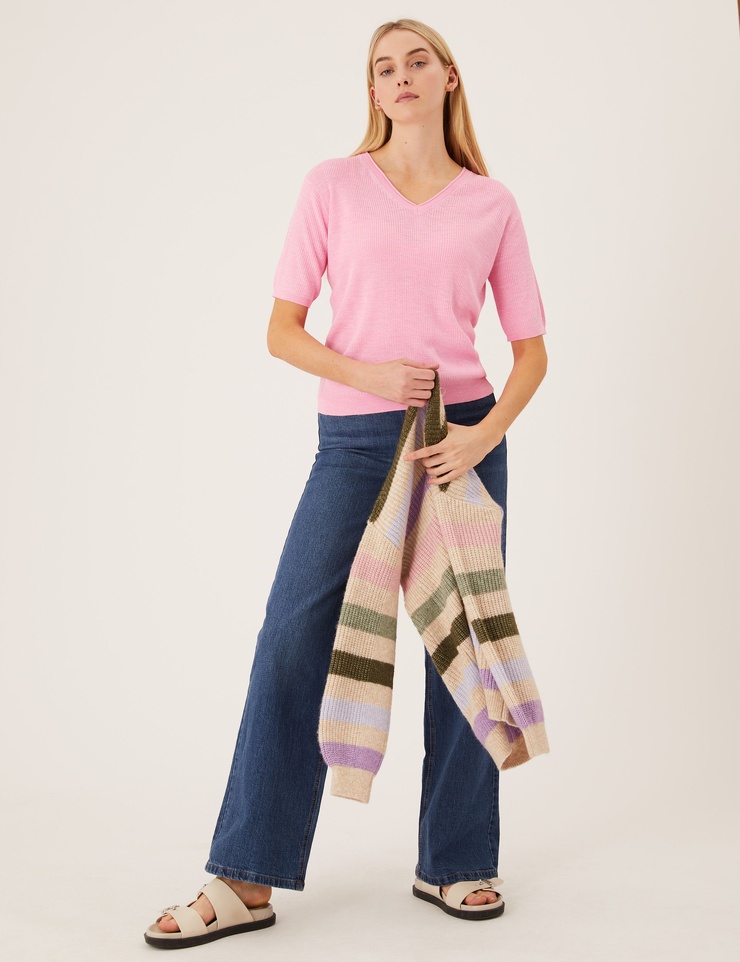 Picture of Maddie Demaine II