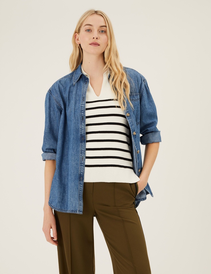 Maddie Demaine II image