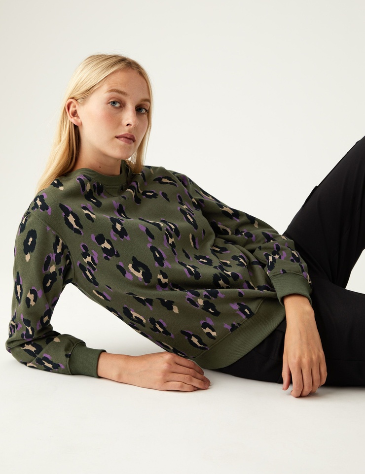 Picture of Maddie Demaine II