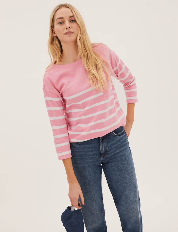 Maddie Demaine II picture