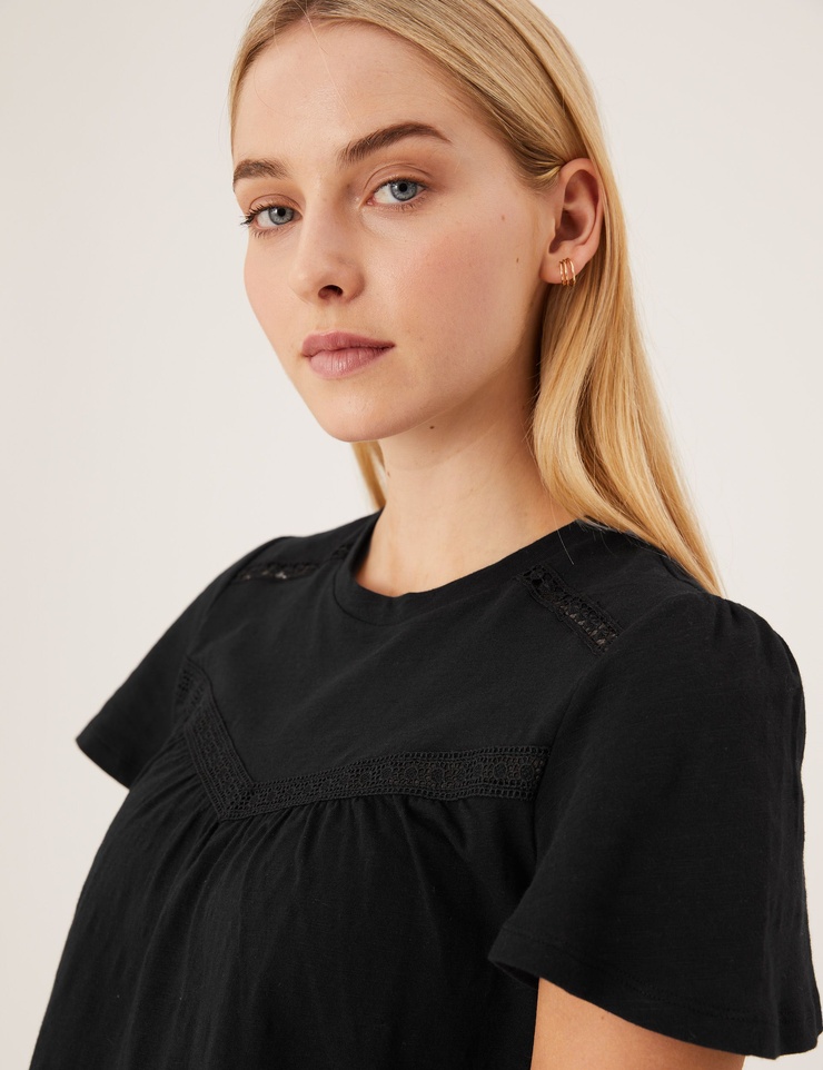 Picture of Maddie Demaine II