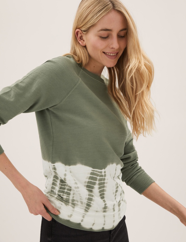 Picture of Maddie Demaine II