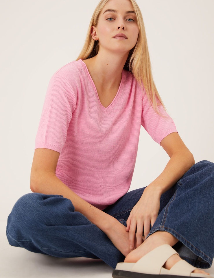 Maddie Demaine II image