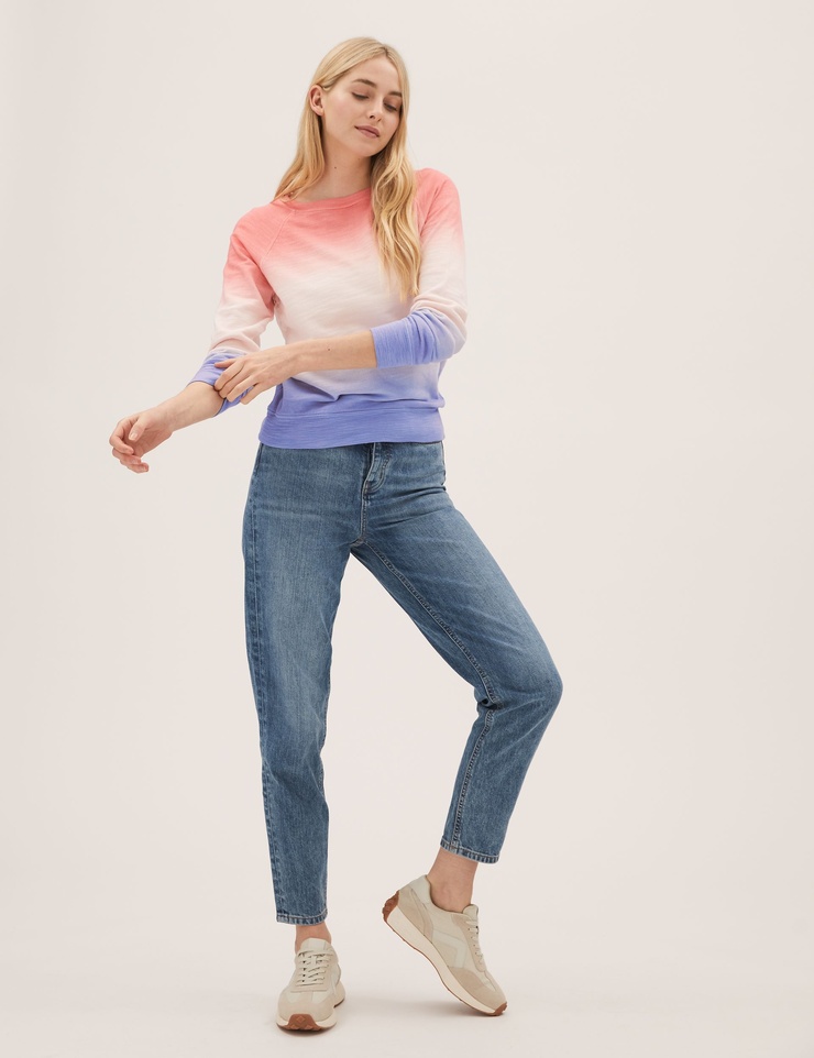 Picture of Maddie Demaine II