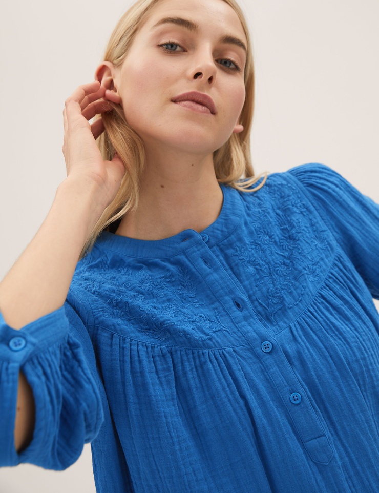 Picture of Maddie Demaine II