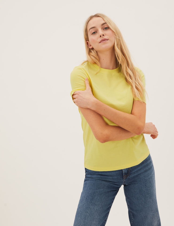 Maddie Demaine II image