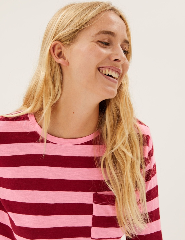 Picture of Maddie Demaine II