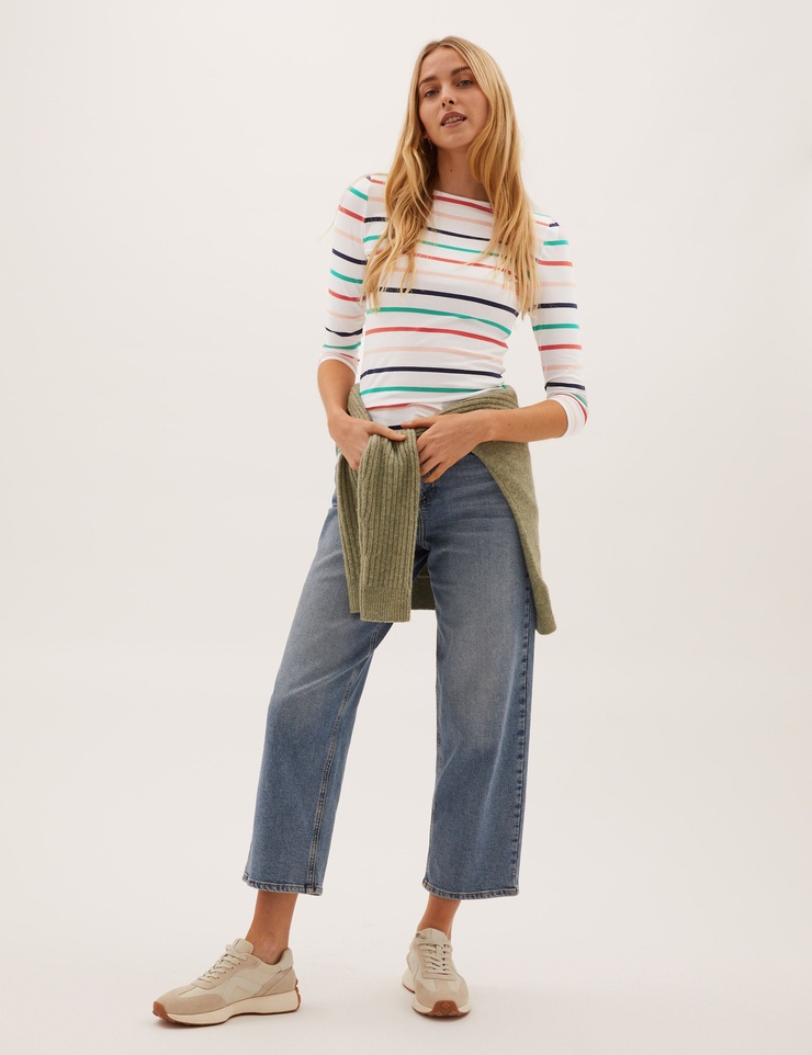 Picture of Maddie Demaine II