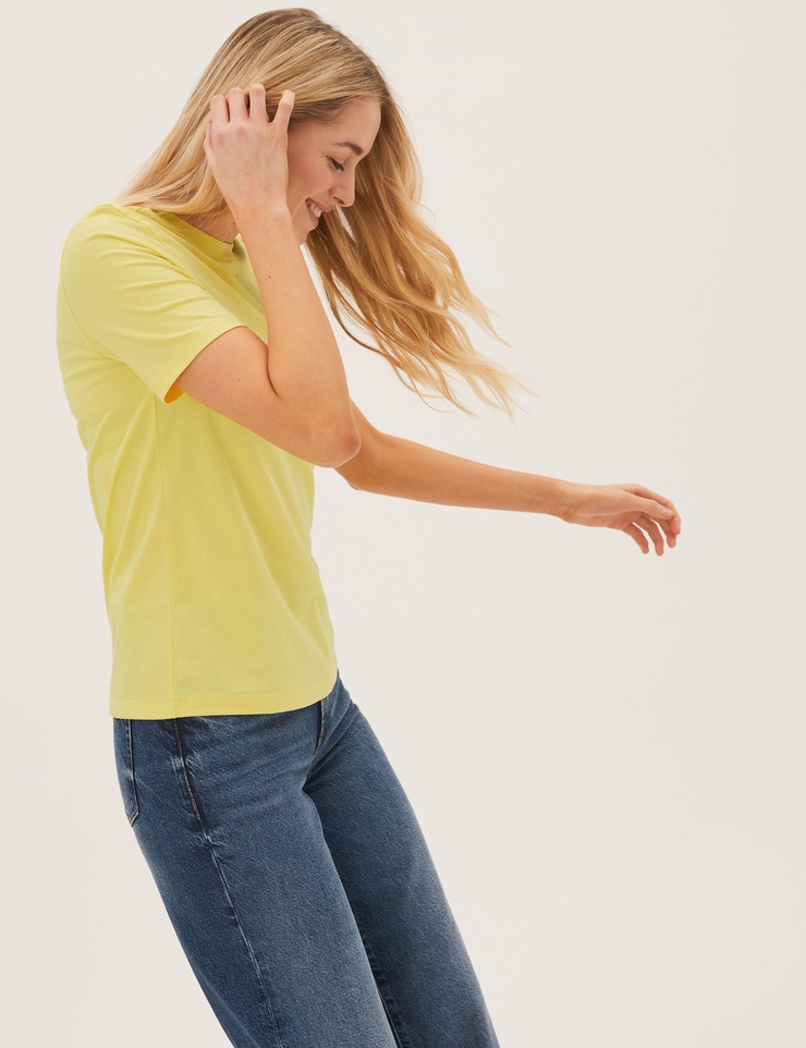 Picture of Maddie Demaine II