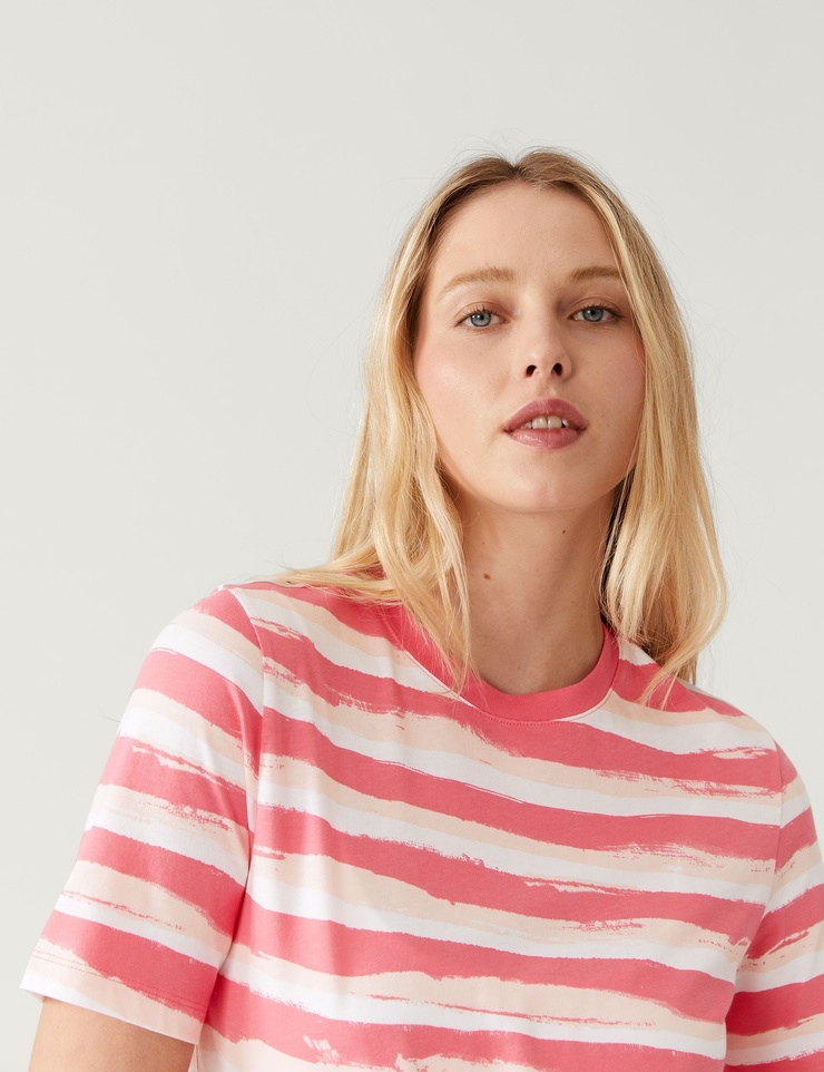 Picture of Maddie Demaine II