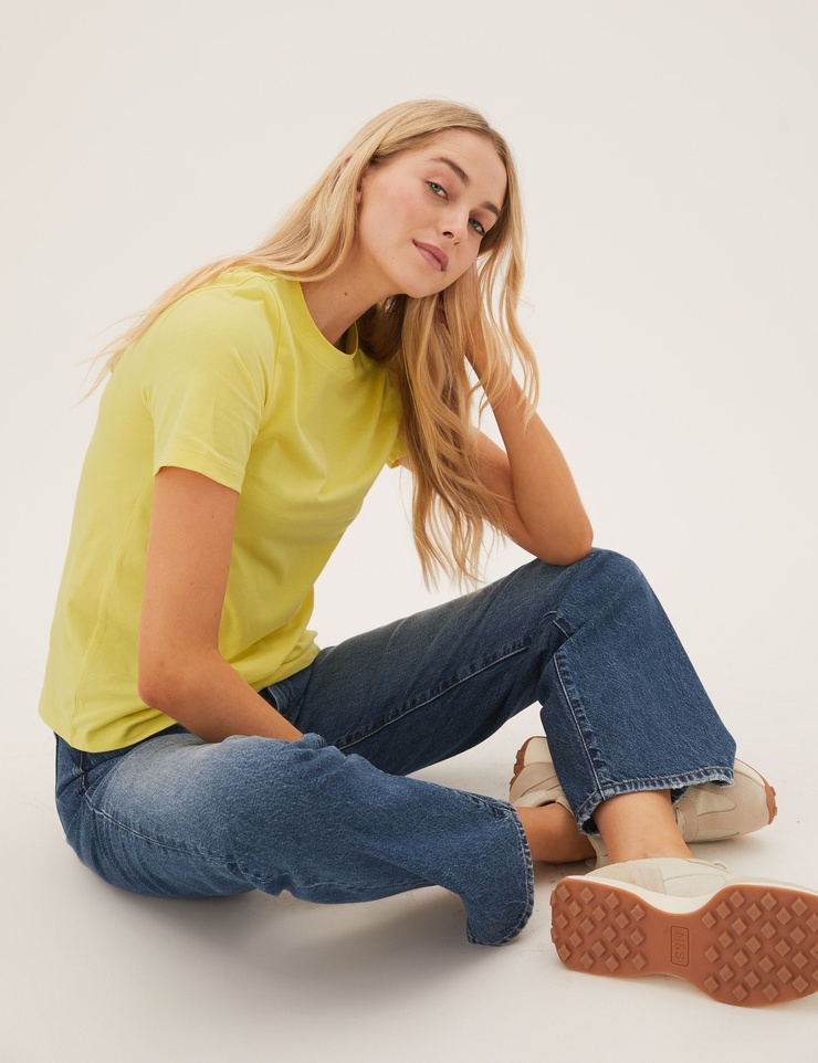 Picture of Maddie Demaine II