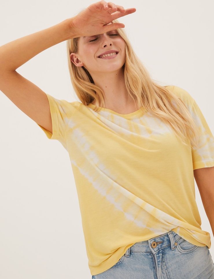 Image of Maddie Demaine II