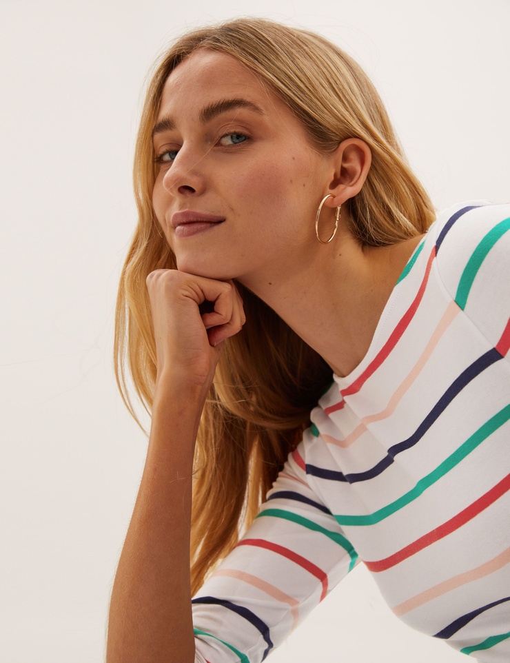 Picture of Maddie Demaine II