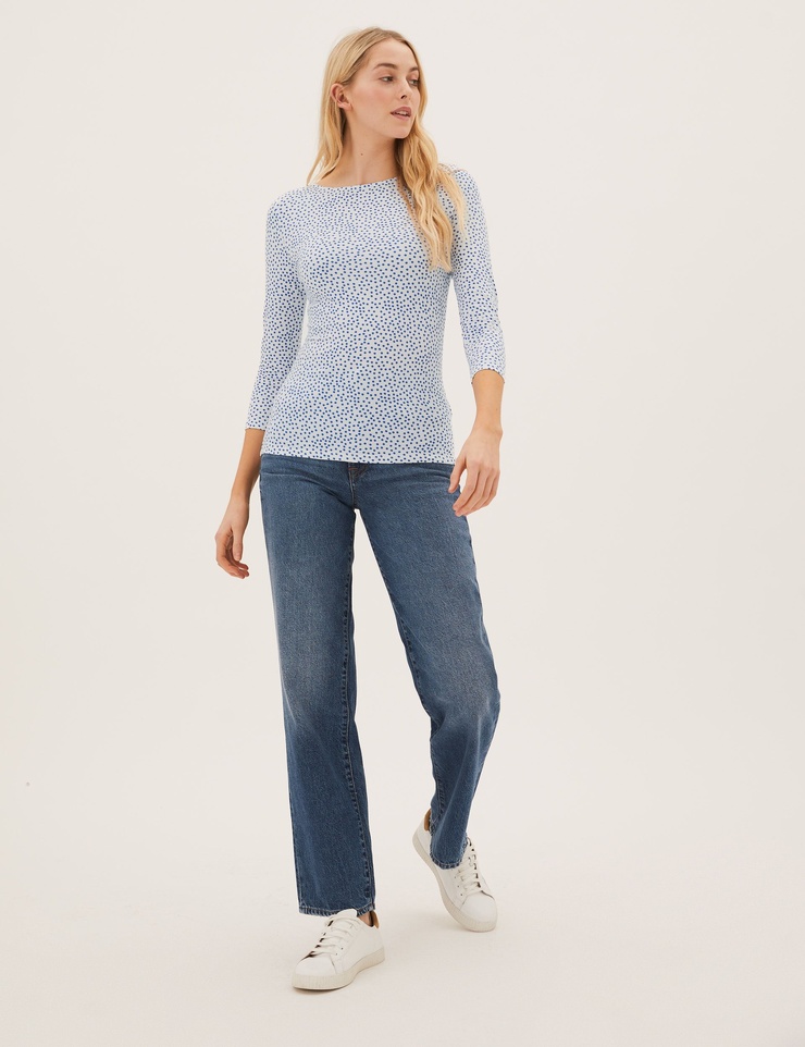 Maddie Demaine II image