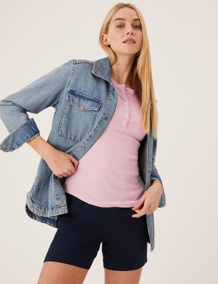 Picture of Maddie Demaine II