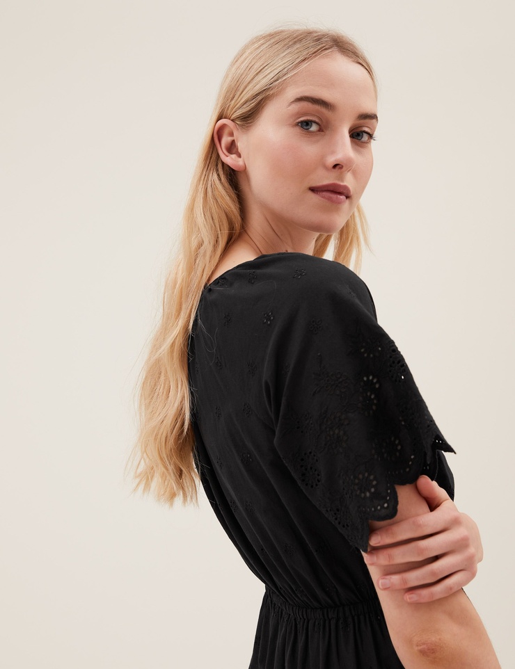 Picture of Maddie Demaine II