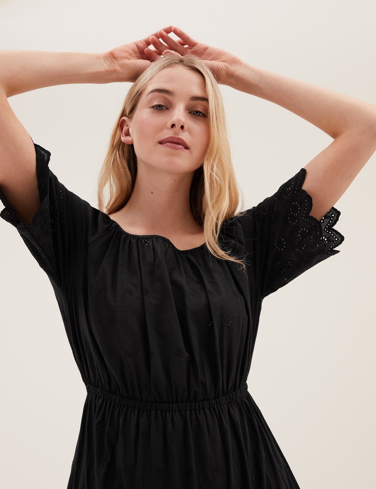 Picture of Maddie Demaine II