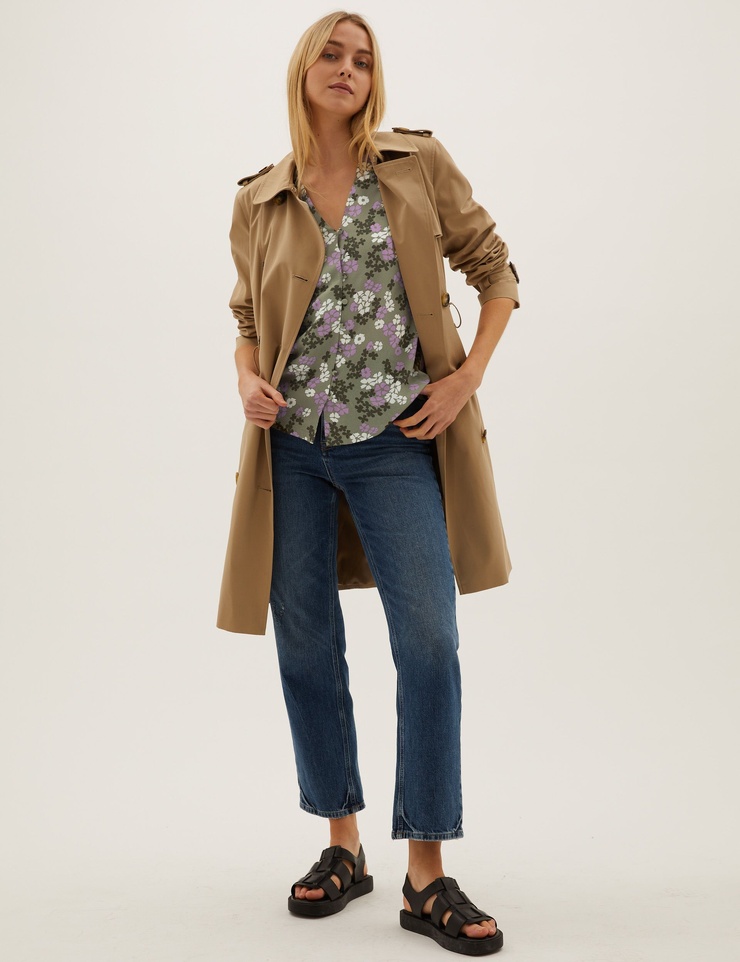 Picture of Maddie Demaine II