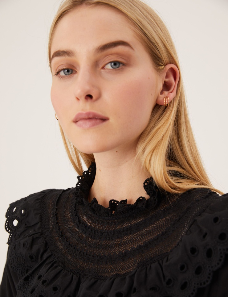 Picture of Maddie Demaine II