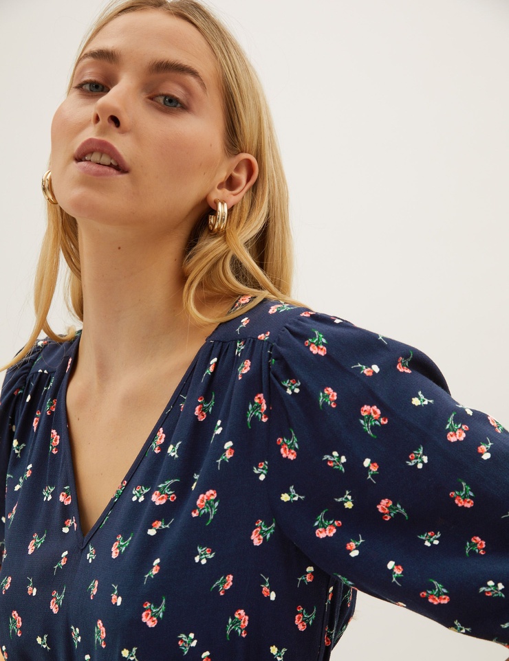 Maddie Demaine II picture