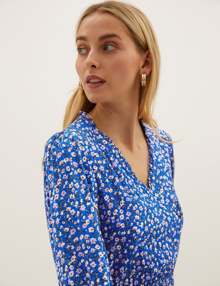 Picture of Maddie Demaine II