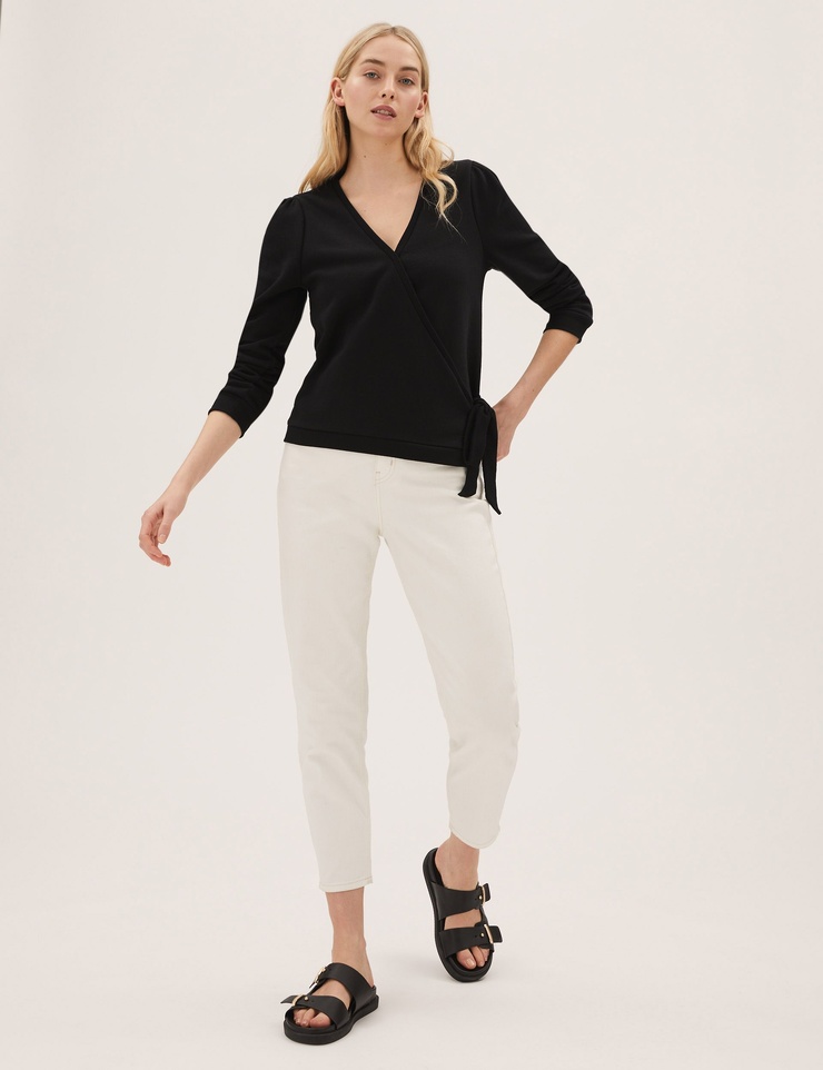 Picture of Maddie Demaine II