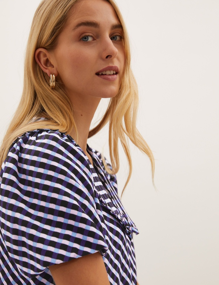 Picture of Maddie Demaine II