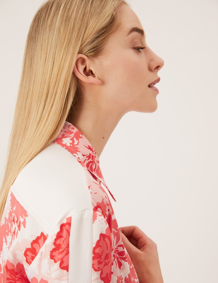 Maddie Demaine II picture