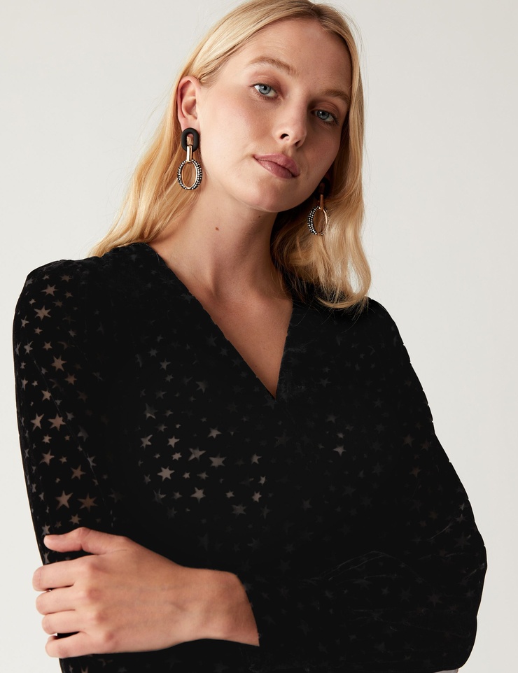 Picture of Maddie Demaine II