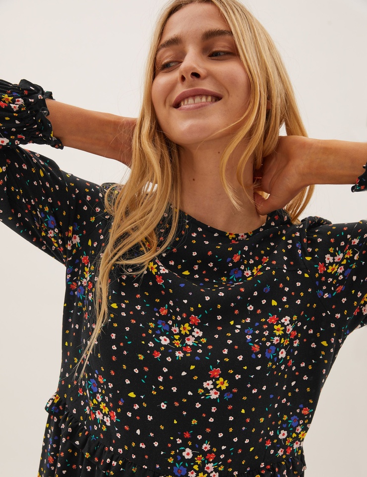 Picture of Maddie Demaine II