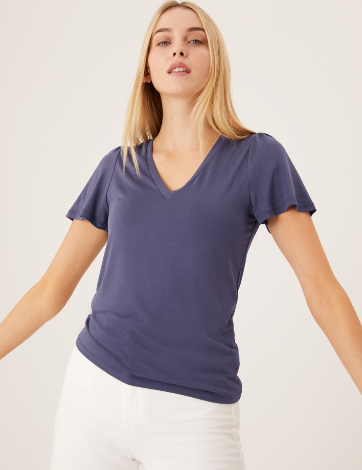 Picture of Maddie Demaine II