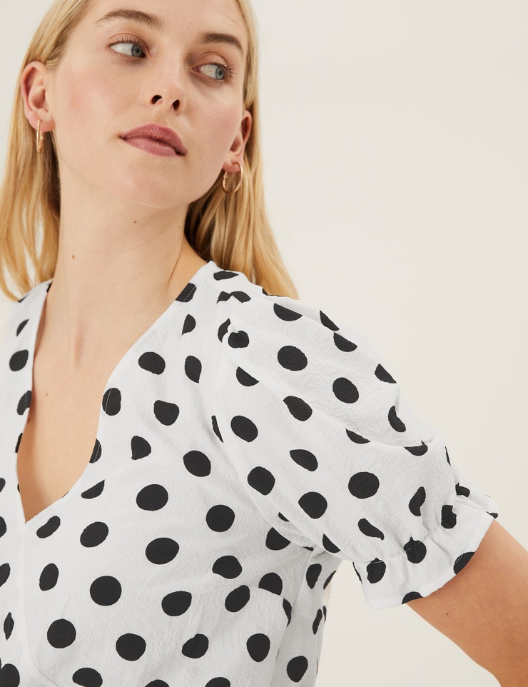 Picture of Maddie Demaine II