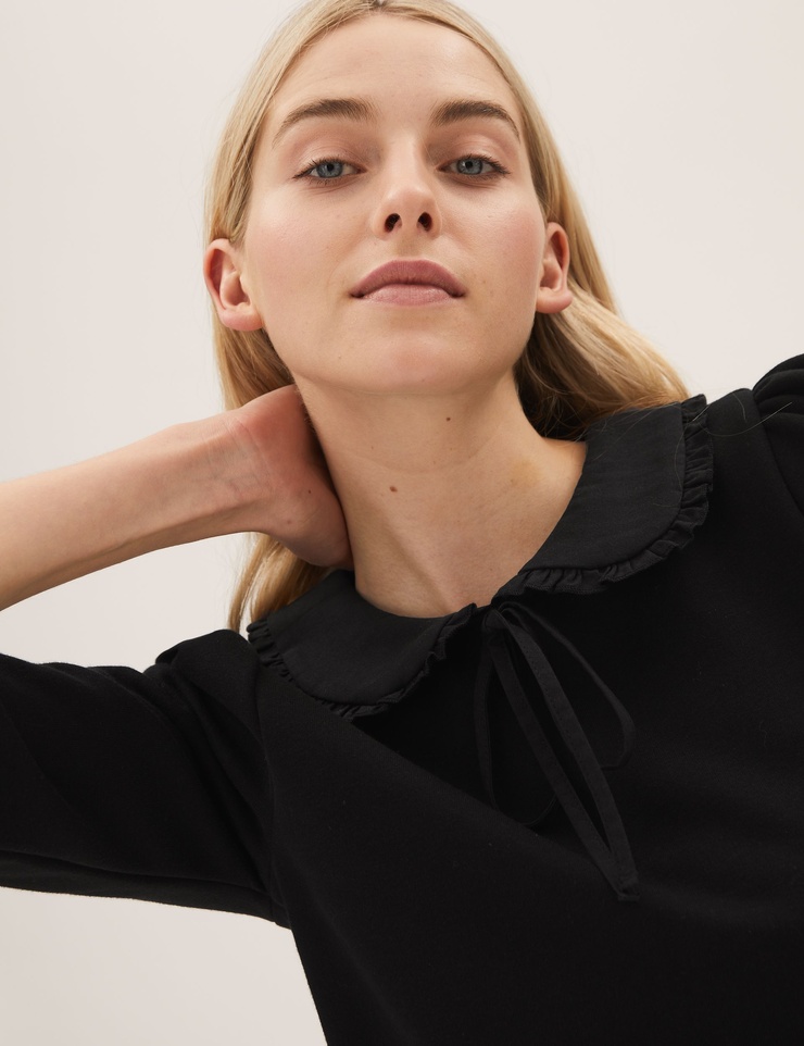 Picture of Maddie Demaine II