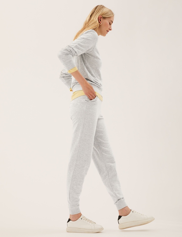 Picture of Maddie Demaine II