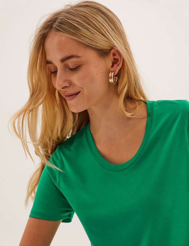 Picture of Maddie Demaine II