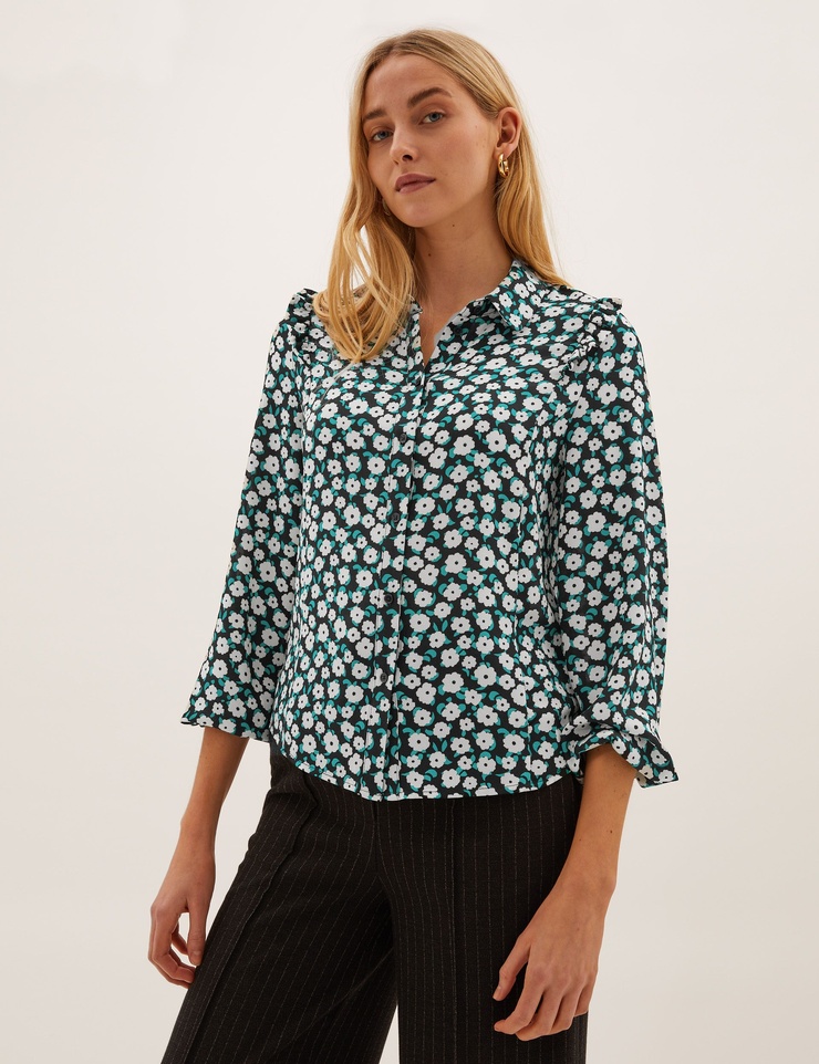 Maddie Demaine II image