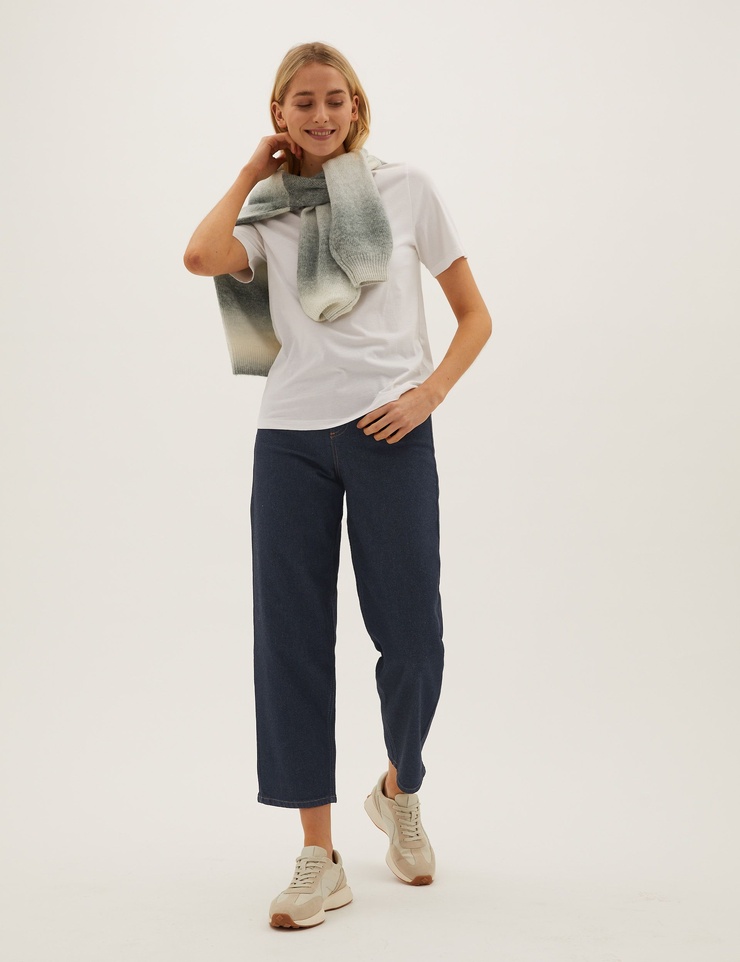 Picture of Maddie Demaine II