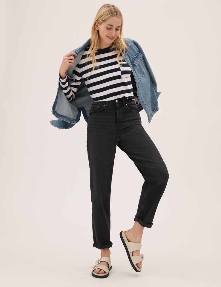 Maddie Demaine II image