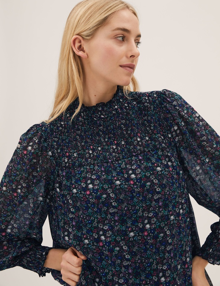 Picture of Maddie Demaine II