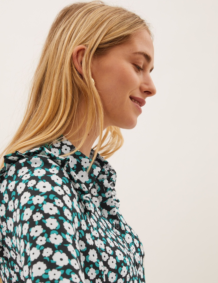 Picture of Maddie Demaine II