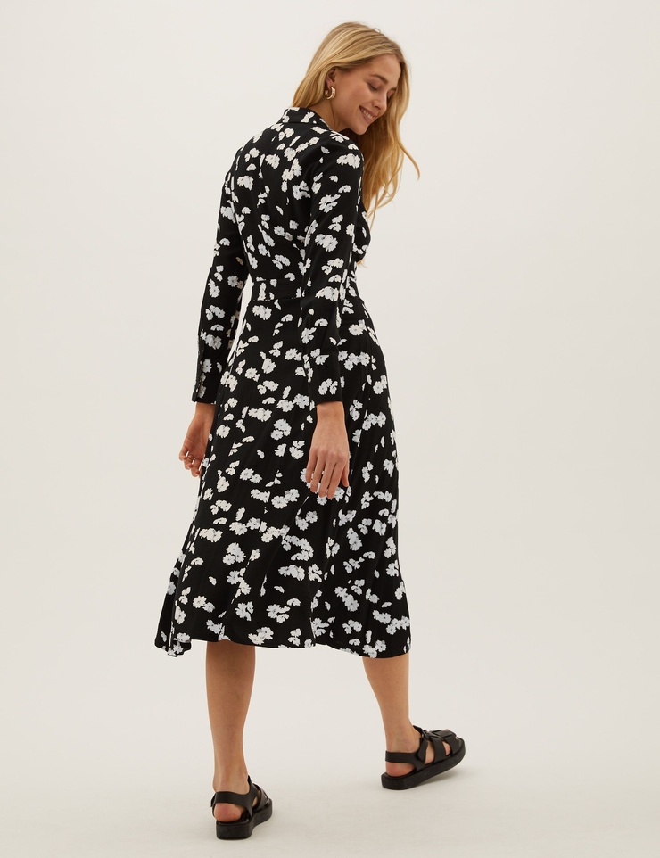 Picture of Maddie Demaine II