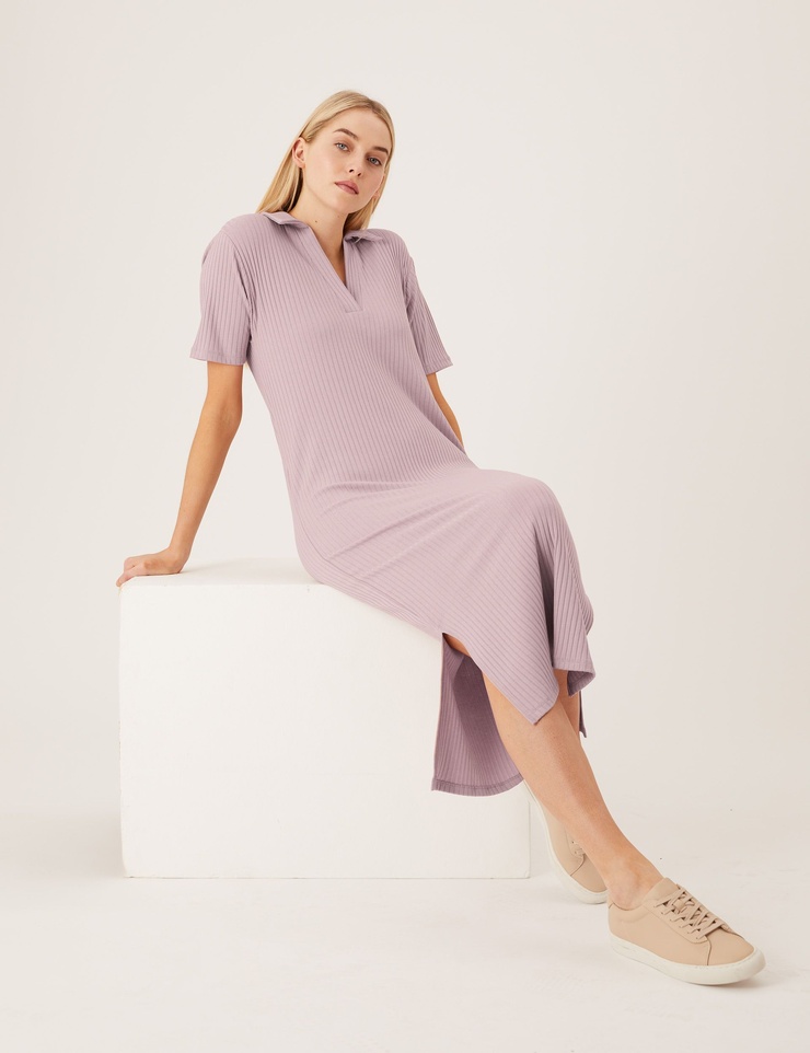 Picture of Maddie Demaine II