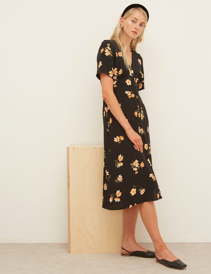 Picture of Maddie Demaine II