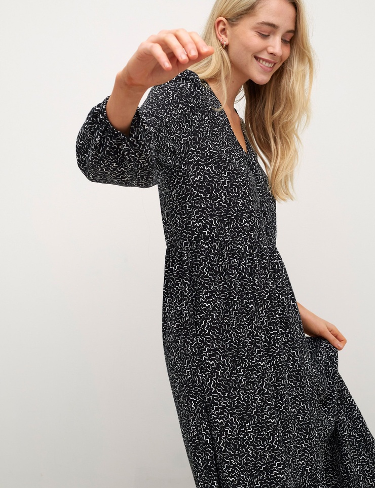 Maddie Demaine II picture