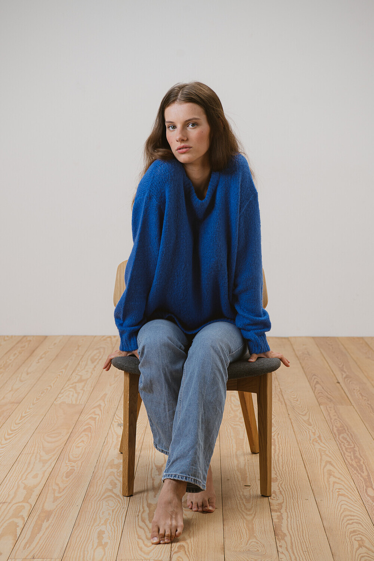 Picture of Paula Engbert