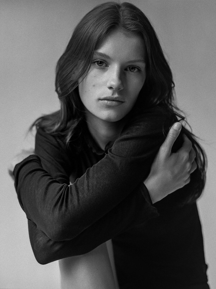 Picture of Paula Engbert