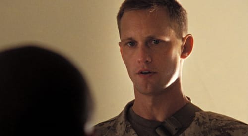 Generation Kill picture